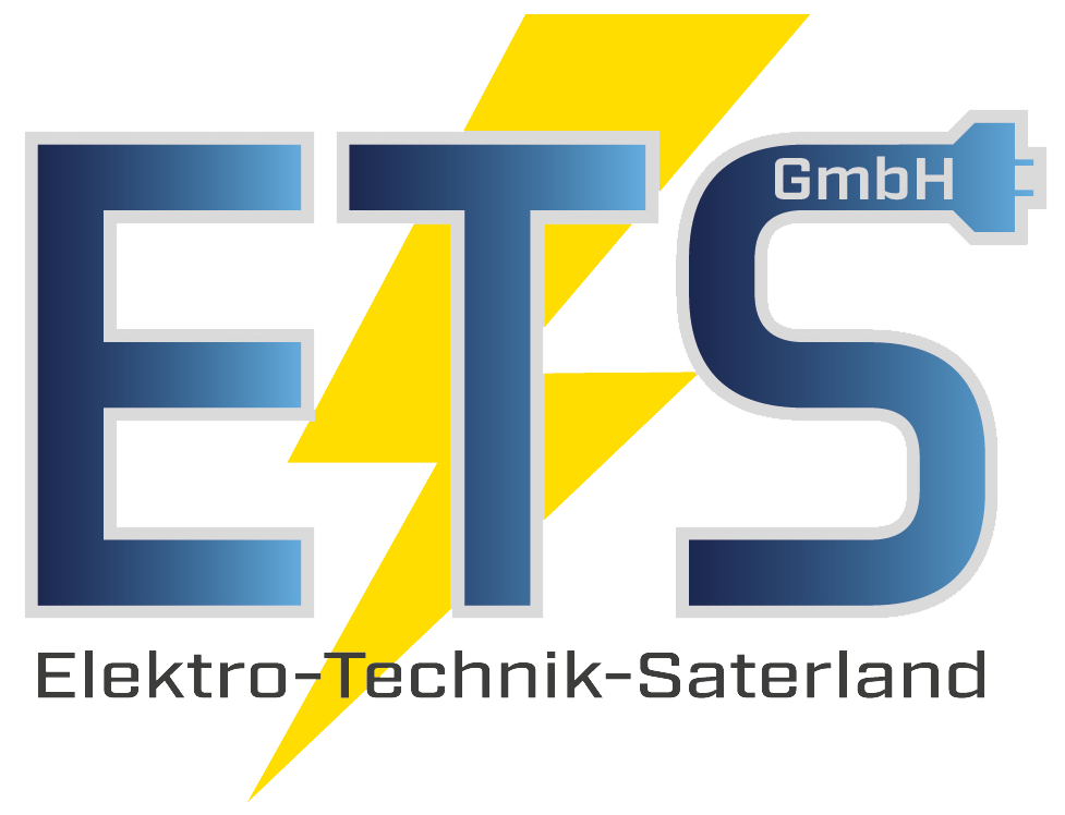 Team - ETS GmbH